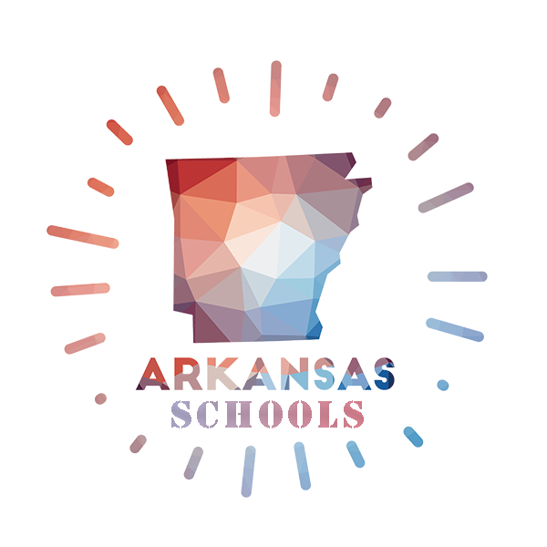 AR Schools | RTI Scheduler, Assessment Data, and more custom tools for ...