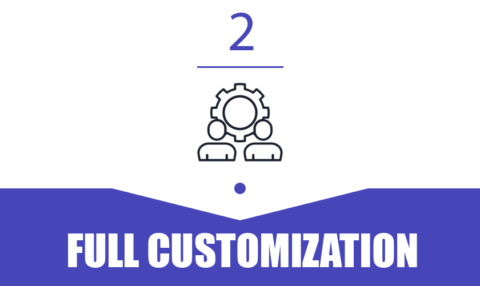 AR Schools | RTI Scheduler, Assessment Data, and more custom tools for ...